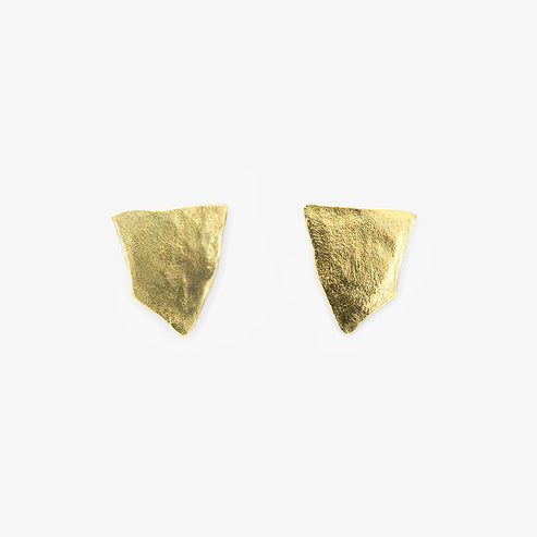 Shield Studs – Satomi Kawakita Tokyo