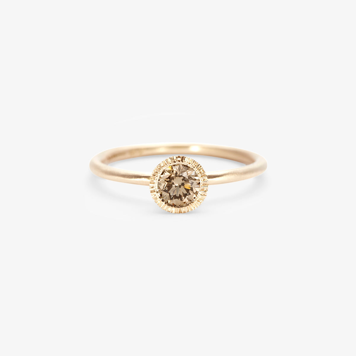 Engagement Rings – Satomi Kawakita Tokyo Engagement Rings – Satomi Kawakita Tokyo